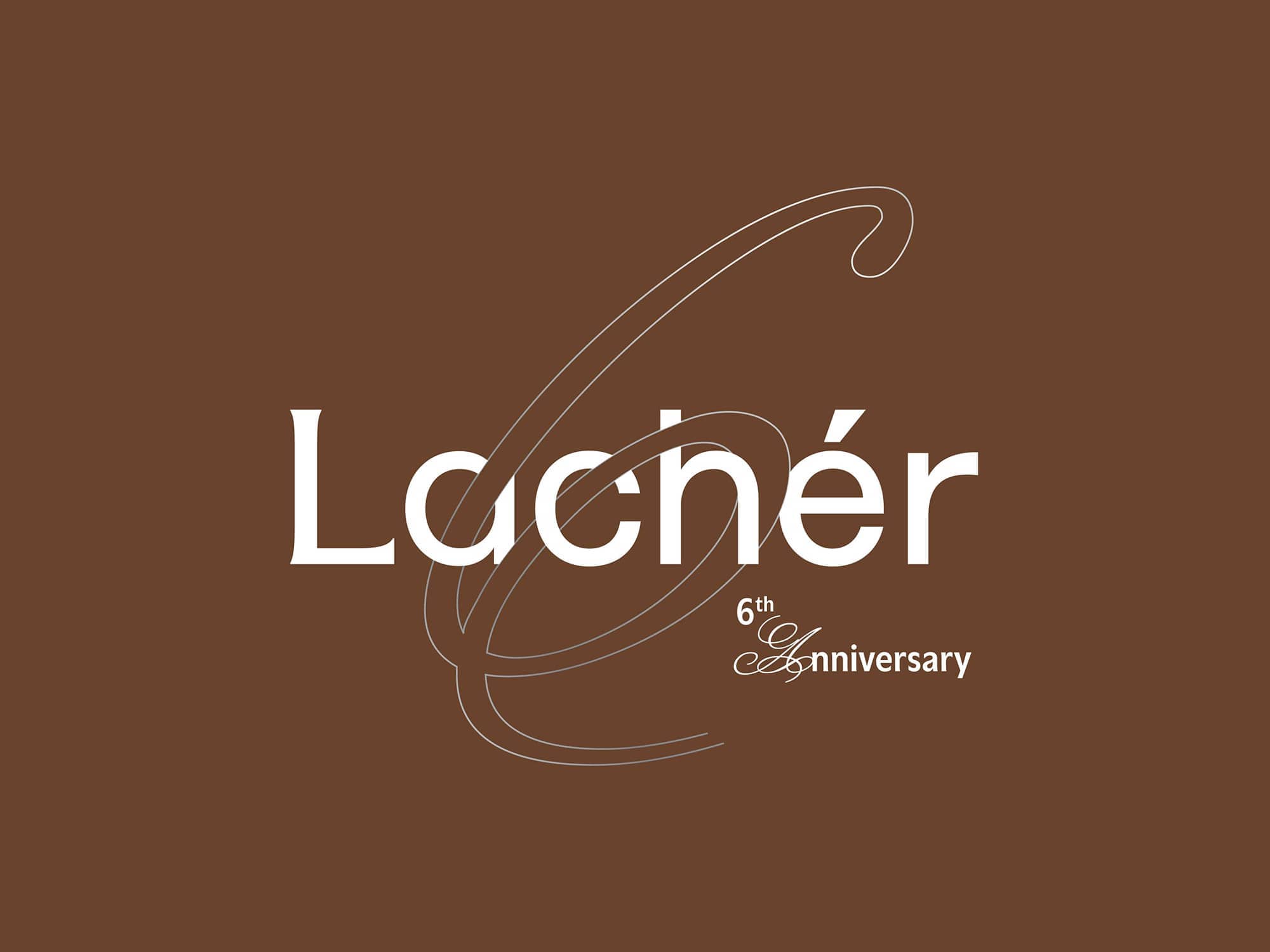 Lachér to-go: All you need to know about Lachér Patisserie's newly ope ...