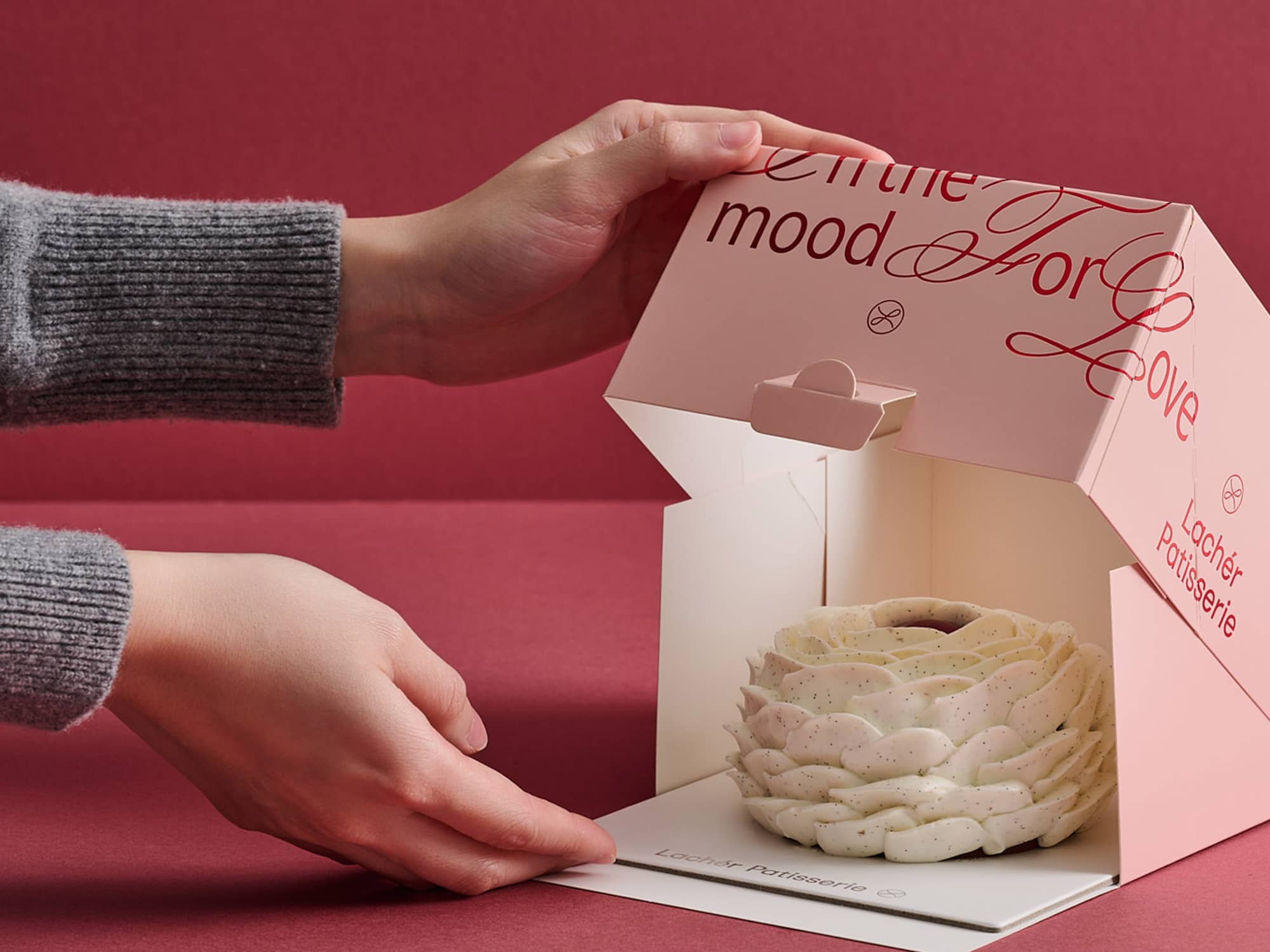 2024 Valentines Gift Ideas for Her and for Him Based on Your Partner's ...