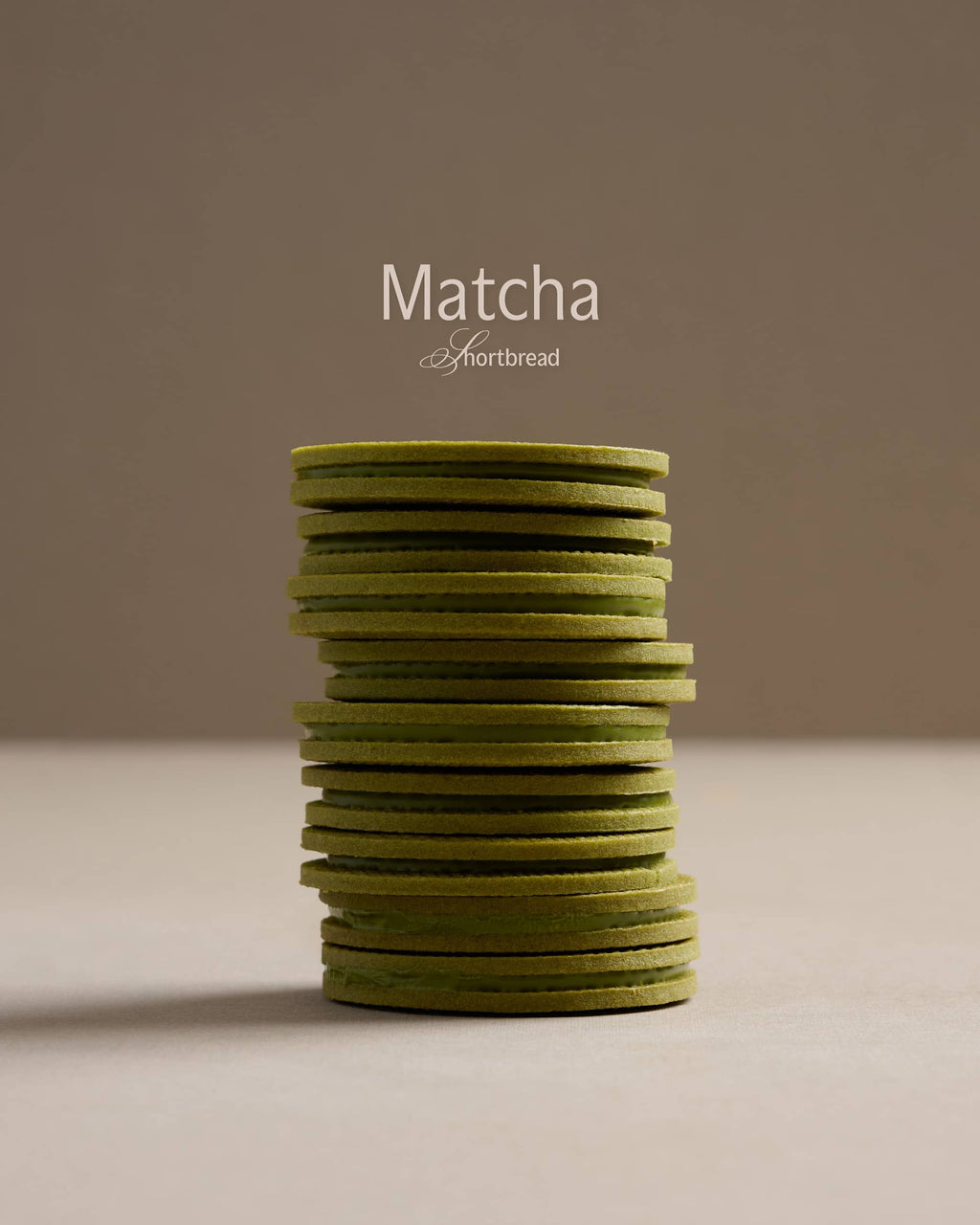 Lachér Signature Cookies Set – Lacher Patisserie