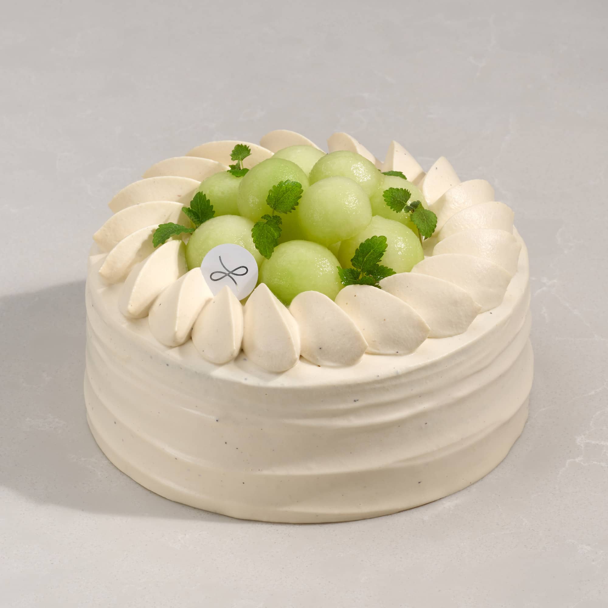 All Products – Lacher Patisserie